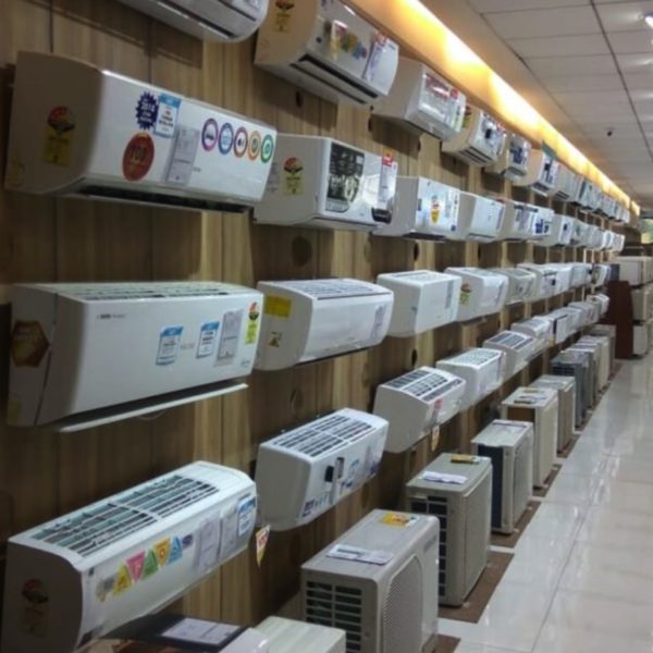 Vijay Electronics – Best Store For Electronics