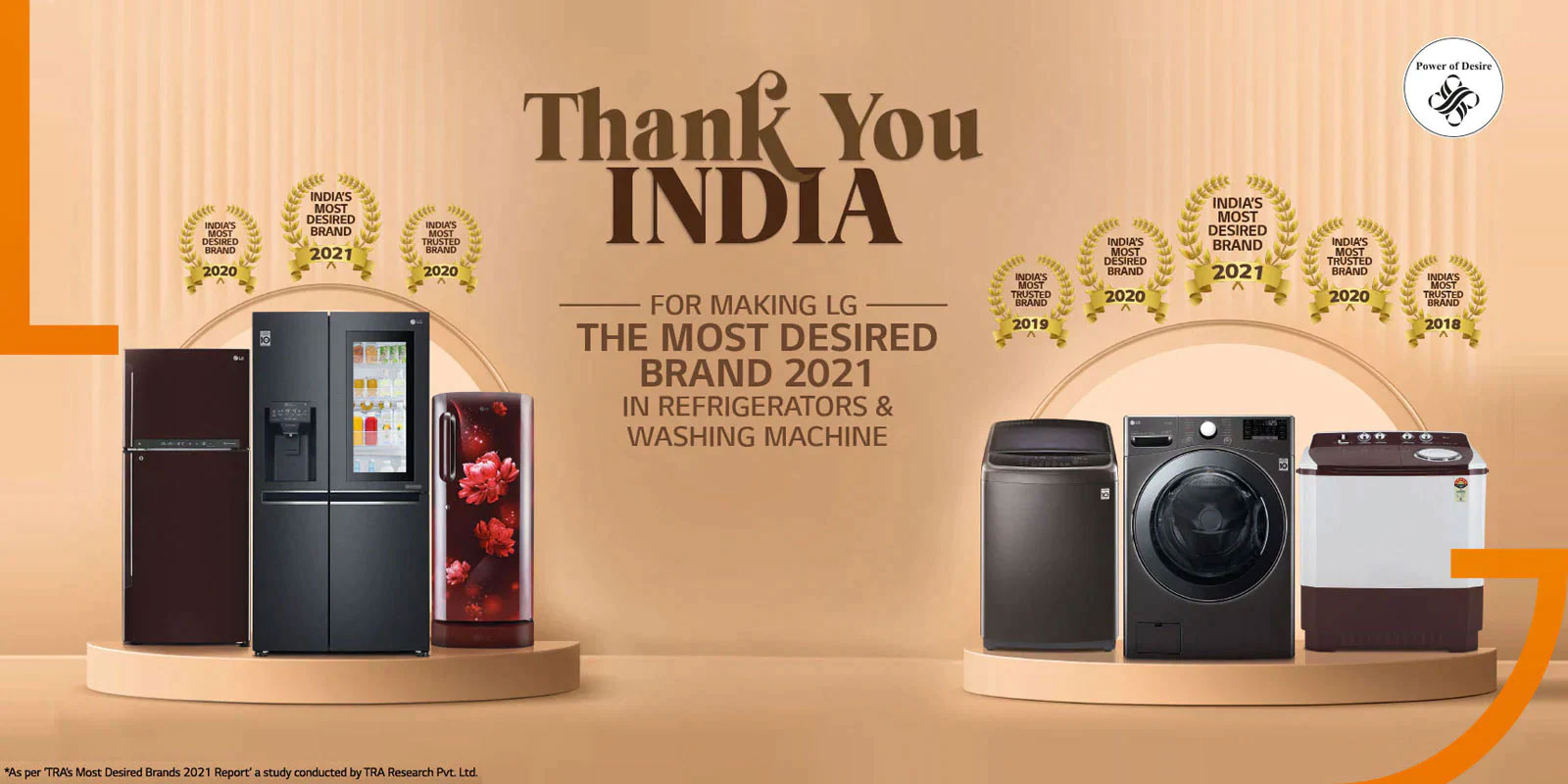 Vijay Electronics – %%sitedesc%%